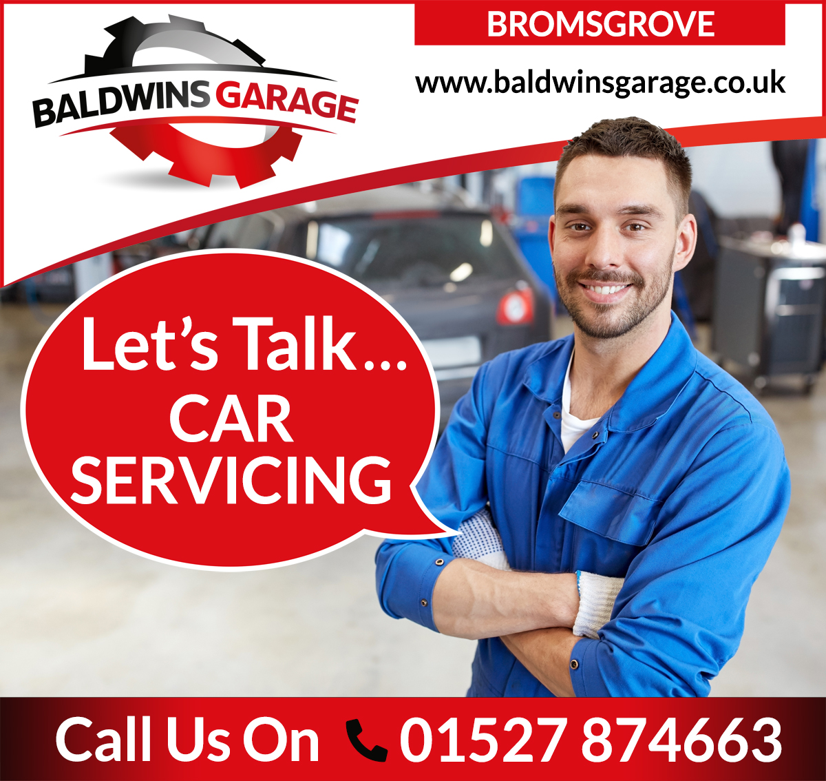 The Main Benefits Of Regular Car Servicing Baldwins Garage the-main-benefits-of-regular-car-servicing-baldwins-garage